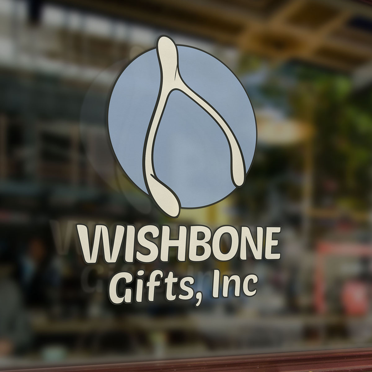 Wishbone • CO Integrated Marketing Agency